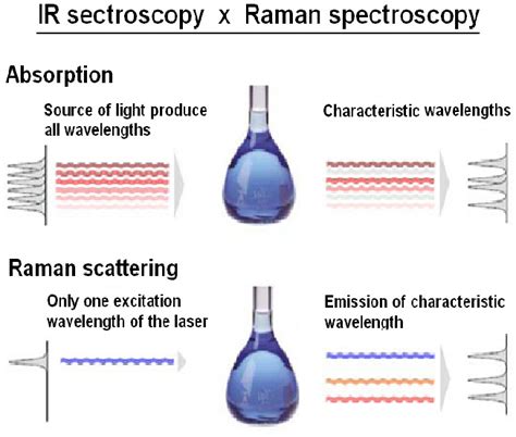 Figure 1 From Raman Spectroscopy Semantic Scholar