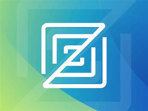 Zed Goes Open Source Digital Marketing Blog Sri Lanka