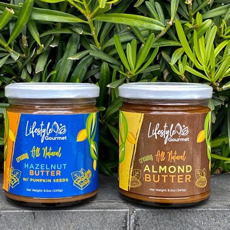 Treyna Marc Smwomans Fashionarmy Are You Ready For The First Smladiesnight Happening On