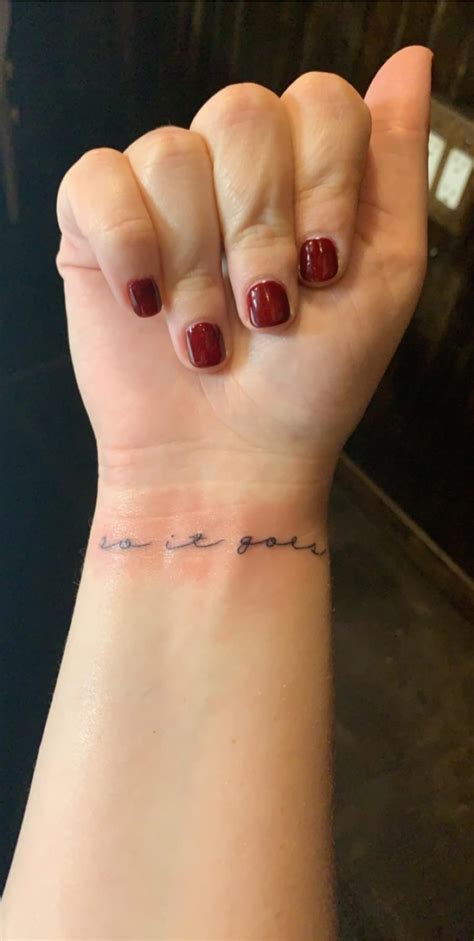 For You Malcom James Mccormick Love And Miss You Angel Rmacmiller