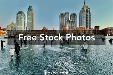 Passive Architecture Photos Download The Best Free Passive