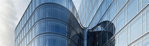 V Ray 3d Rendering Software For Architectural Visualization Chaos Group
