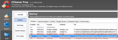 Web Logs Juuier Mdi064dll Windows Startup Error Message