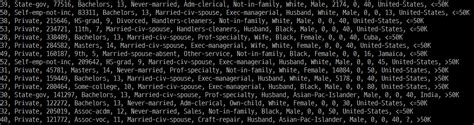 GitHub Mobigen Datafairness Mitigate