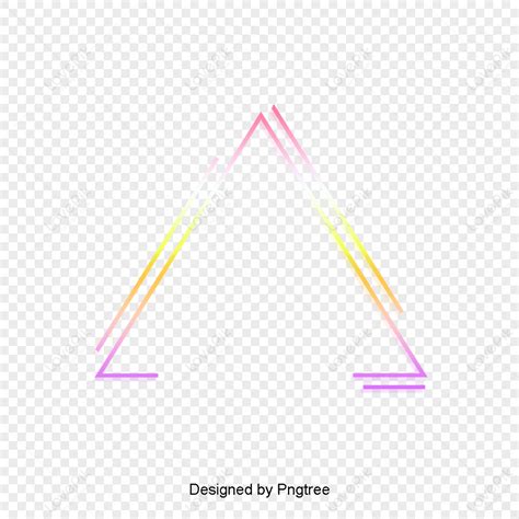 Simple Gradient Abstract Design Pattern Gradients Simple Patterns