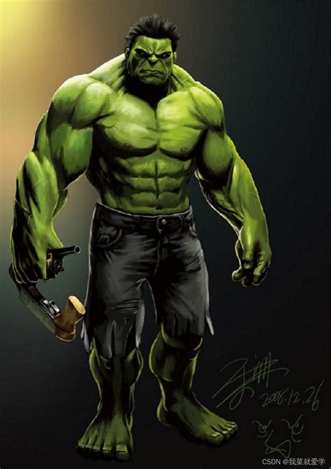 【opencv】图片尺寸放缩示例程序c Opencv 缩小图片到指定尺寸 Csdn博客