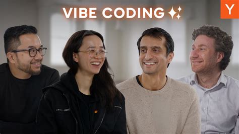 🎮 vibe coding a flying game