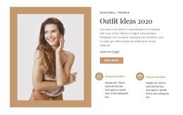 420 Grid CSS Templates