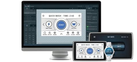 Stm32 Microcontrollers Stmicro Mouser