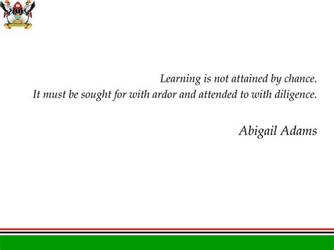 Introduction To Meta Analysis Dr Moses Ocan Pdf Science