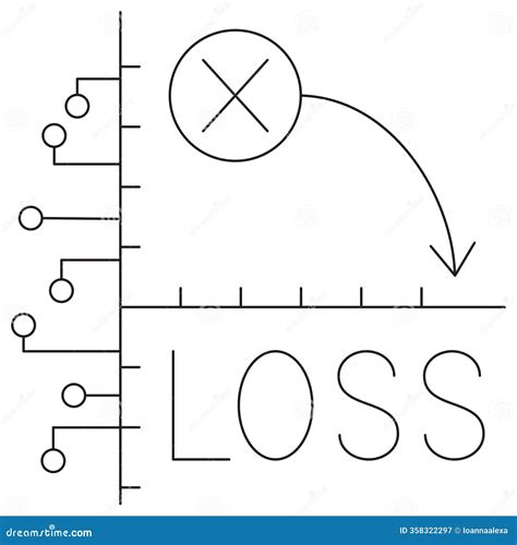 Function Icon Vector Isolated On White Background Function Sign 134058264