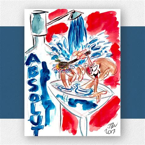 About James Tim Walker Tim Walker Animation Walker