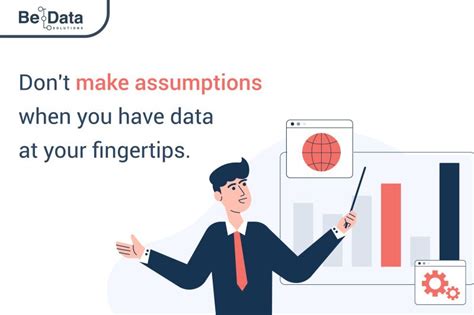 Be Data Solutions On Linkedin Datascience Data Datascientists
