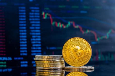 Mengenal Apa Itu Cryptocurrency Dan Cara Mudah Investasinya