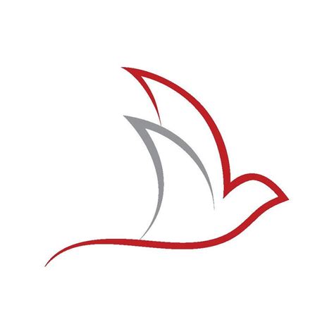 Ahmad Raza On Linkedin Handsworkship Etsy