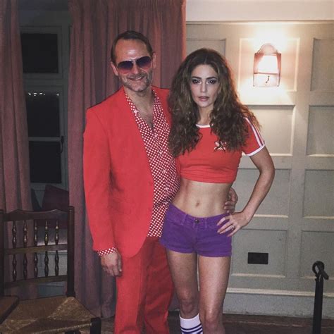 Boogie Nights Costumes