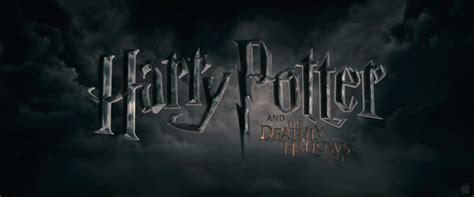 Harry Potter And The Deathly Hallows Symbol Wallpaper