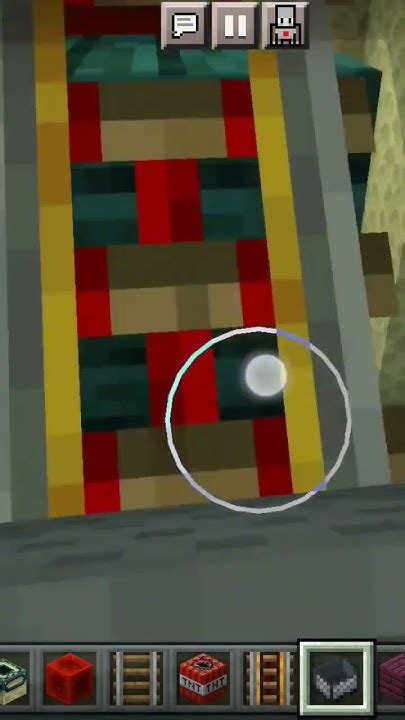 Minecraft Rail Road Part 3 Youtube