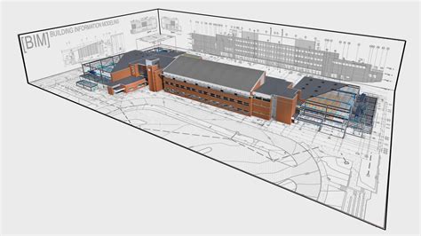 The Value Of Drone Mapping For Construction Progress Monitoring