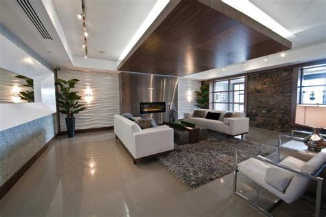 블랑뷰티 Blanc Beauty 🌟물광 수분 케어 전후 비교🌟 수분공급에만 충실했는데 미백 효과까지 나오는거 실화 우리 피부는 수분과 영양만 잘 공급해