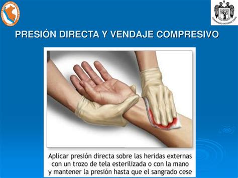 Ppt Primeros Auxilios Nivel BÁsico Powerpoint Presentation Free