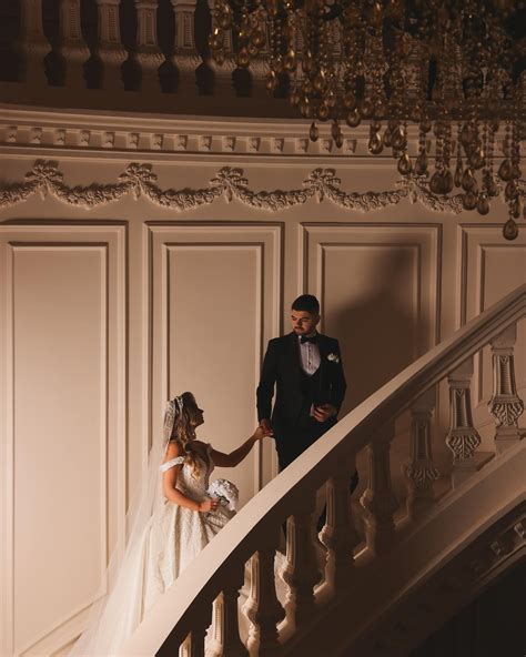 Meriton Sejdiu Meritonsejdiu • Instagram Photos And Videos