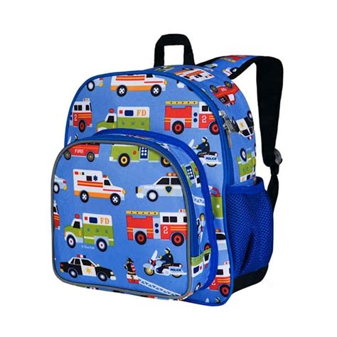 The Best Mini Backpacks For Preschoolers Cubby