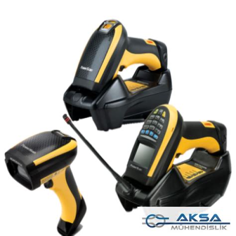 Pd9531 Hpe Aksa Mühendislik