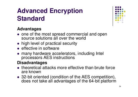 Next Generation Block Ciphers