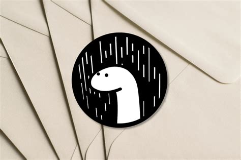 Using Denos Smtp Client