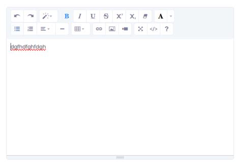Javascript Summernote Focusing On Start Of Line After Applying Anything Stack Overflow