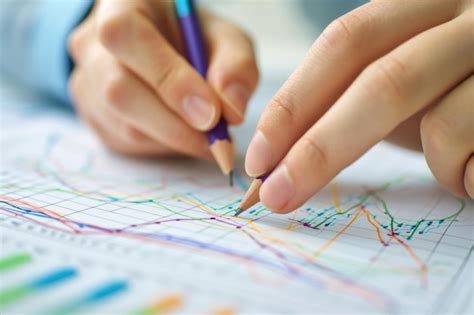 Premium Photo Graphing Integration In Calculus Finding Area Under