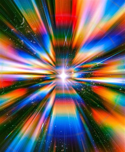 Deviance Thedeviantbook Wiki Fandom