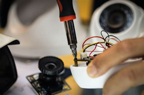 The Best Cctv Software For You A1 Security Cameras