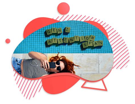 Harnessing Gen Zs Attention Span For Successful Social Media Marketing
