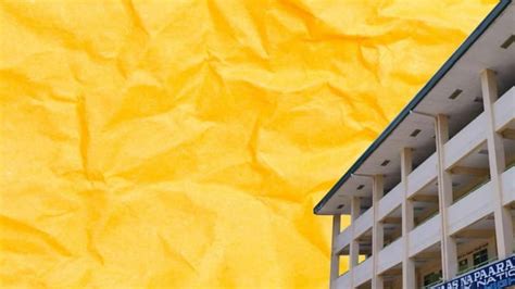 Second Grading Period Englishinset Pptx