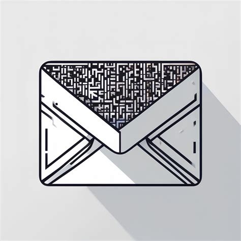 「pydantic」という言葉の読み方発音とは？ It資格マニアのエンジニア技術ブログ×英語