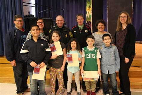 Gravocs Dan Vassallo Participates In Hpc Positive And Healthy Living Essay Contest Gravoc
