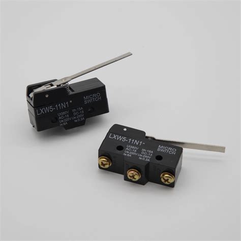 Incubator Spare Parts Incubator Limit Switch For Incubator Use China Limit Switch And Digital