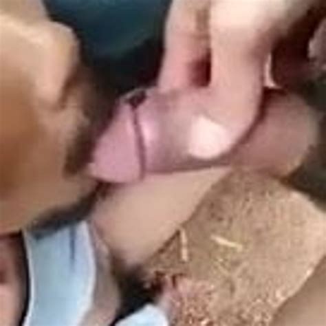 Pakistani Old Man With Indonesian Old Man Free Gay Porn Bf Xhamster