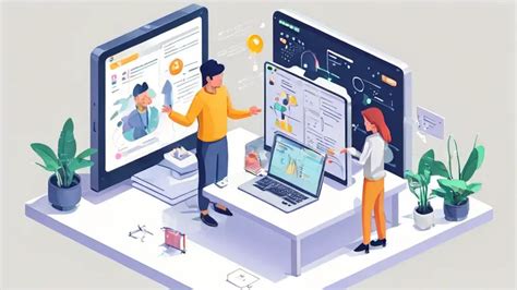 Excel上怎么输入羊角符号 Pingcode智库