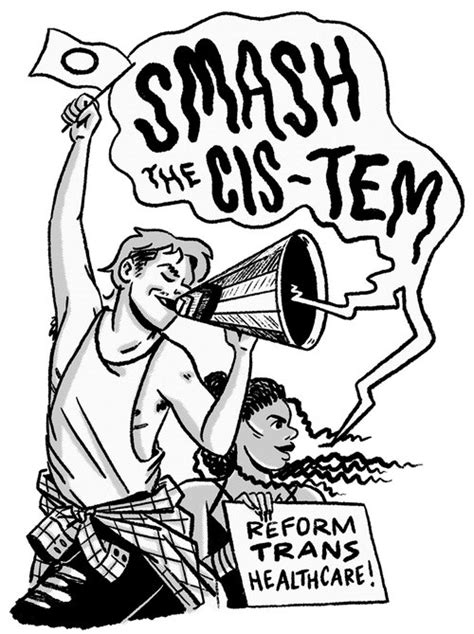 Jules Scheele Illustration