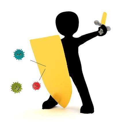 Safer Sex STIs And Fluid Bonding Rain DeGrey