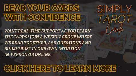 Suits Explained Understanding Tarot Suits