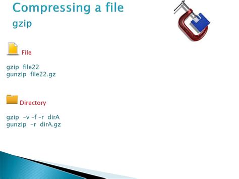 chapter 10 advanced file processing ppt download