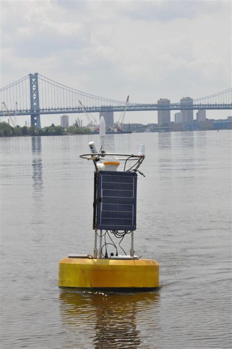 When To Avoid A Static Solver In Oceanographic Moorings Proteusds