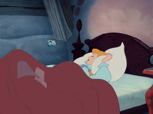 Disney Screencaps Cinderella Cinderella Photo Fanpop