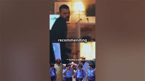 Data Science In 1 Minute Datascience Datascienceforbeginners