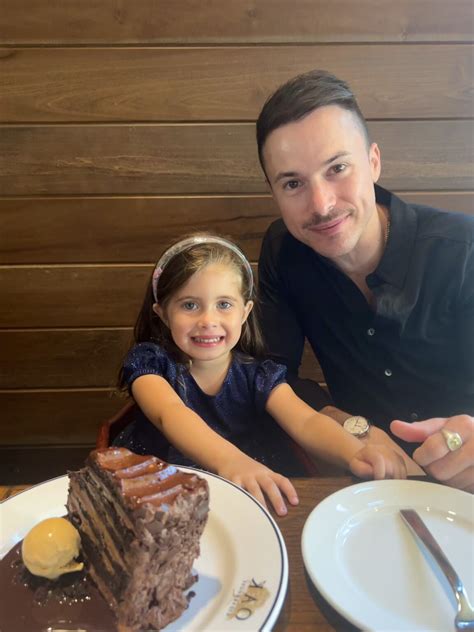 Kyle George On Linkedin Happy Fathers Day 🙎🏻‍♂️👧