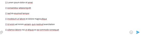 Coda Text Formatting Vs Messengers Bugs Coda Maker Community